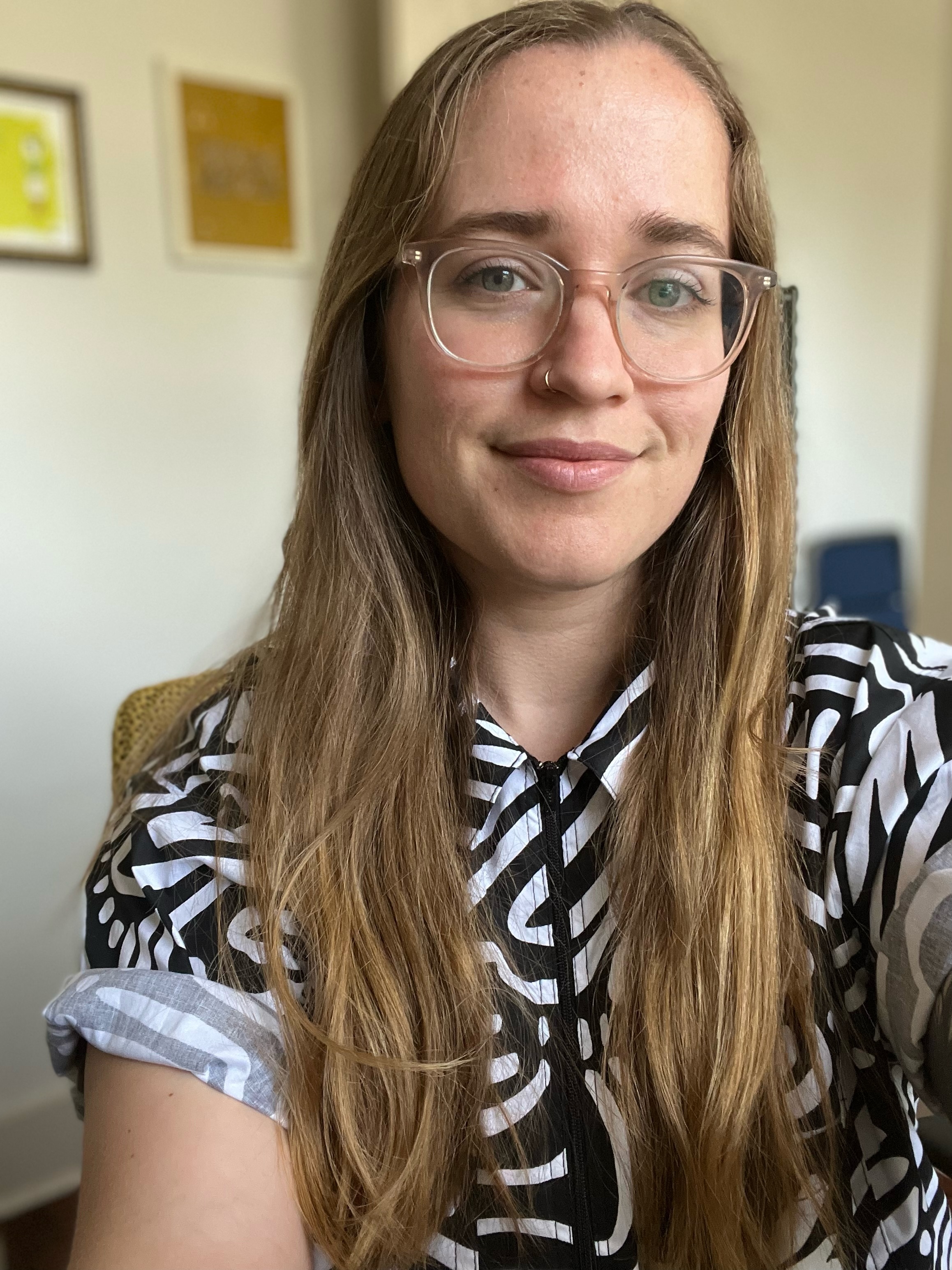 From Tech Support to Developer | Graduate Spotlight